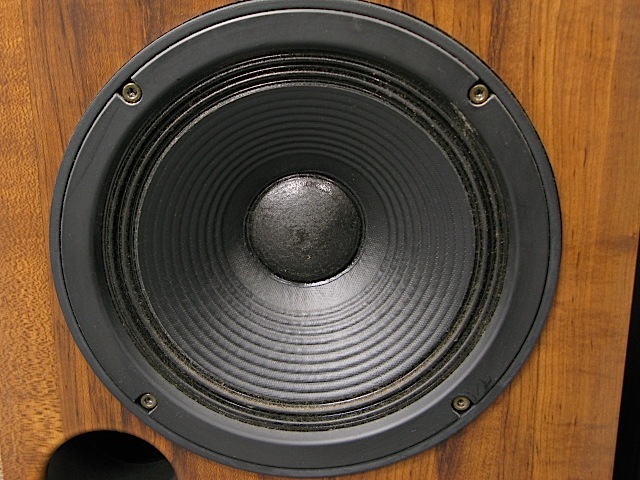 SS-G55 SONY - 中古オーディオ 高価買取・販売 ハイファイ堂