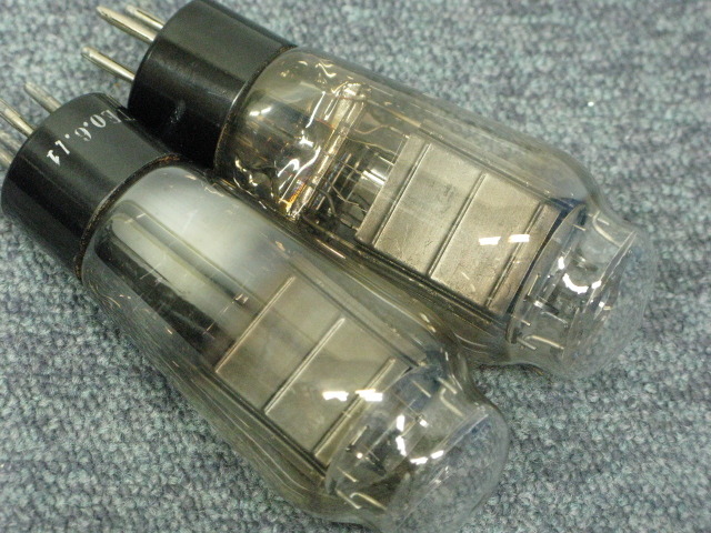 E406N RT - 中古オーディオ 高価買取・販売 ハイファイ堂