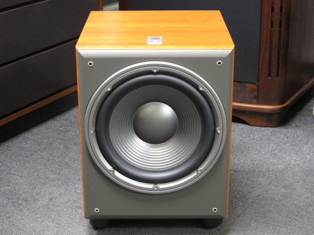E250P/100 JBL - 中古オーディオ 高価買取・販売 ハイファイ堂