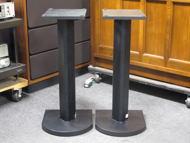 ST-200B WAKATSUKI - 中古オーディオ 高価買取・販売 ハイファイ堂