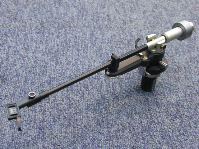 LMF-2 ADC - 中古オーディオ 高価買取・販売 ハイファイ堂