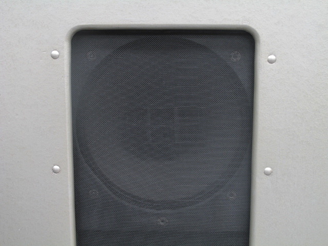 612A ALTEC - 中古オーディオ 高価買取・販売 ハイファイ堂