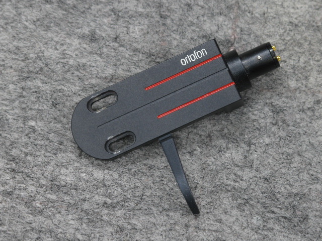 LH6000 ortofon - 中古オーディオ 高価買取・販売 ハイファイ堂