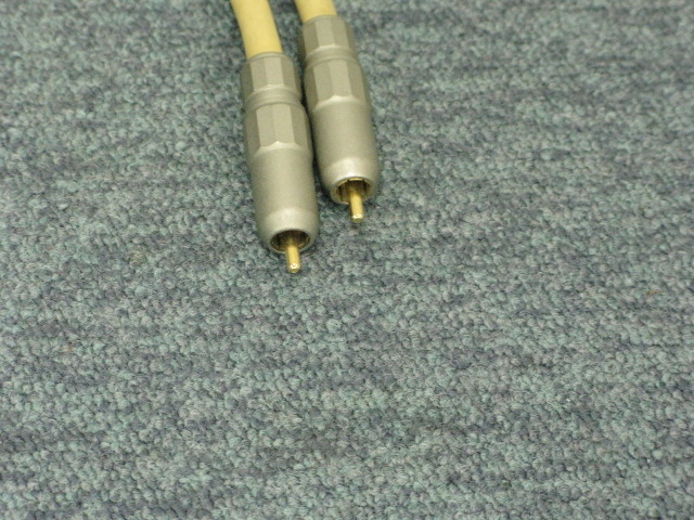 Mi-330 CVT SHOTGUN TERMINATOR/1.5m MIT - 中古オーディオ 高価買取・販売 ハイファイ堂