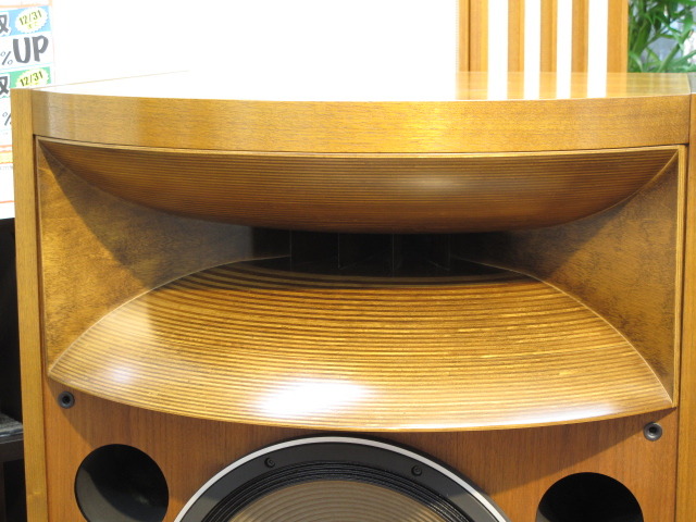 MODEL 2402 EXCLUSIVE - 中古オーディオ 高価買取・販売 ハイファイ堂