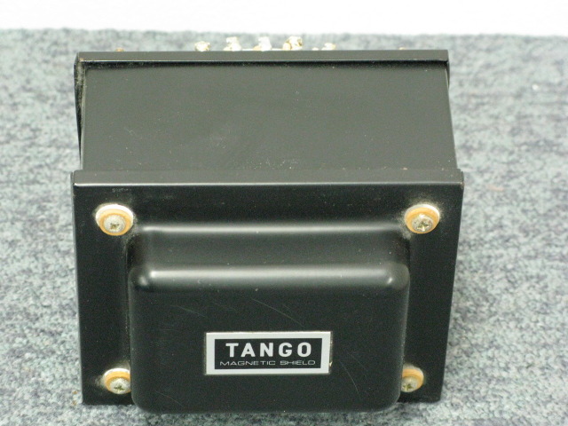 MX-280 TANGO - 中古オーディオ 高価買取・販売 ハイファイ堂