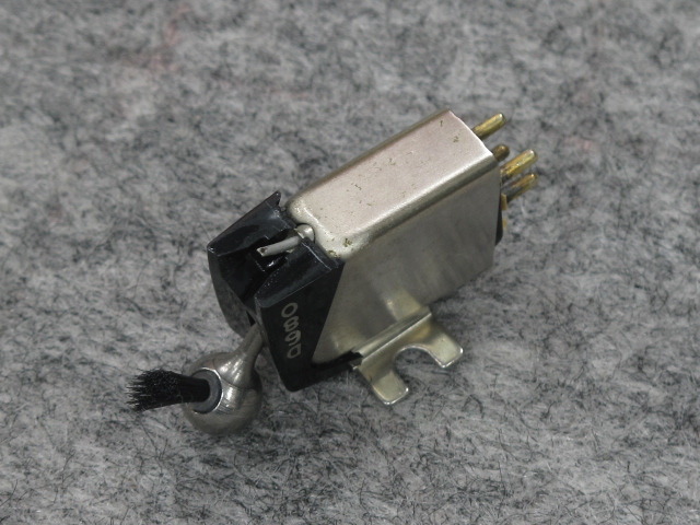 680EE STANTON - 中古オーディオ 高価買取・販売 ハイファイ堂