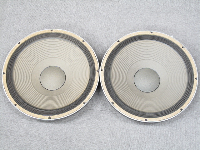 PR15 JBL - 中古オーディオ 高価買取・販売 ハイファイ堂