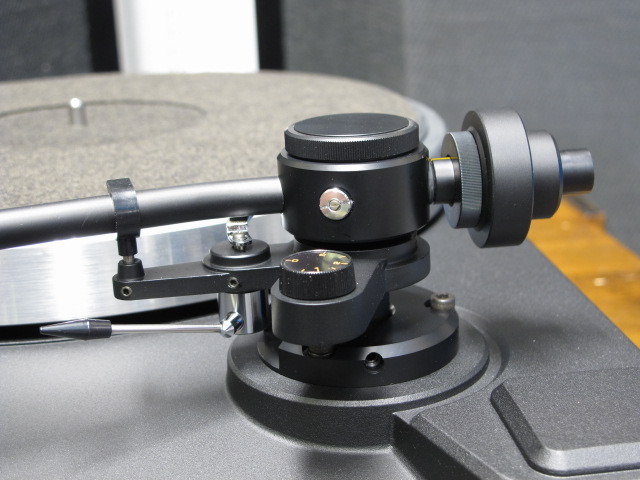 ST930 CEC - 中古オーディオ 高価買取・販売 ハイファイ堂