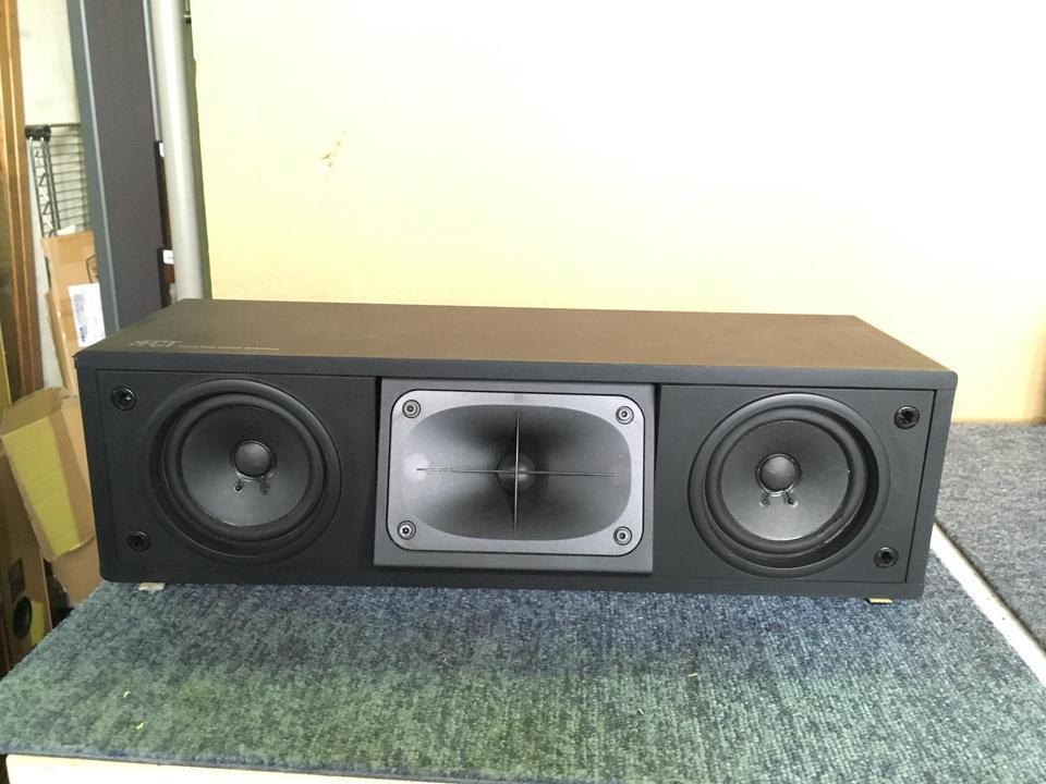 SS-CN3 SONY - 中古オーディオ 高価買取・販売 ハイファイ堂