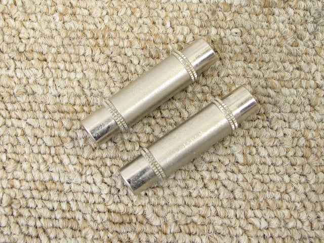 AP-116A VICTOR - 中古オーディオ 高価買取・販売 ハイファイ堂