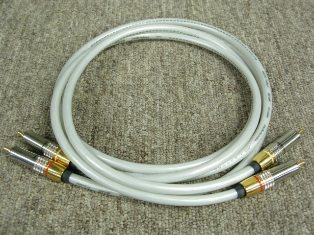 AT-SA2000/1.3m audio-technica - 中古オーディオ 高価買取・販売 ハイファイ堂