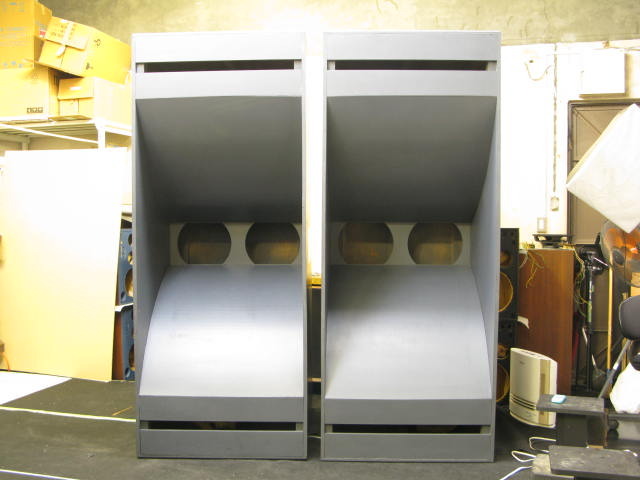 211A ALTEC - 中古オーディオ 高価買取・販売 ハイファイ堂