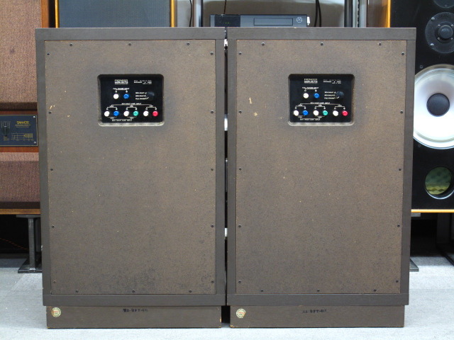 CS-770 Pioneer - 中古オーディオ 高価買取・販売 ハイファイ堂