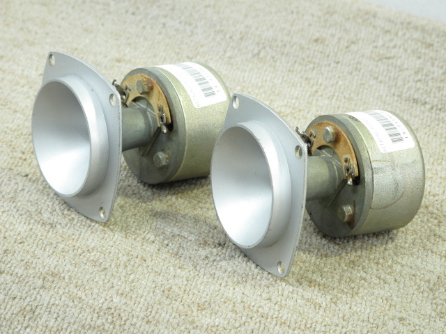 H-54H HITACHI - 中古オーディオ 高価買取・販売 ハイファイ堂