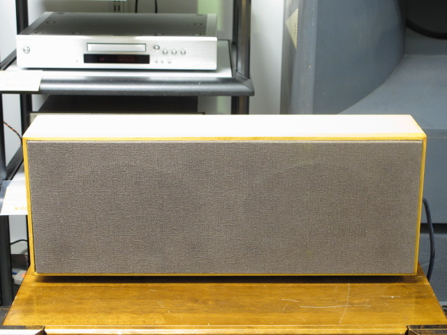 RADIO BERLIN（L6506） RFT - 中古オーディオ 高価買取・販売 ハイファイ堂