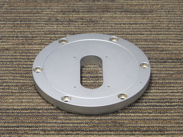 A-1507 MICRO - 中古オーディオ 高価買取・販売 ハイファイ堂