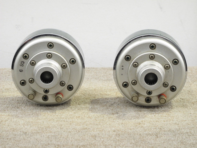 SG-40 GOTO - 中古オーディオ 高価買取・販売 ハイファイ堂