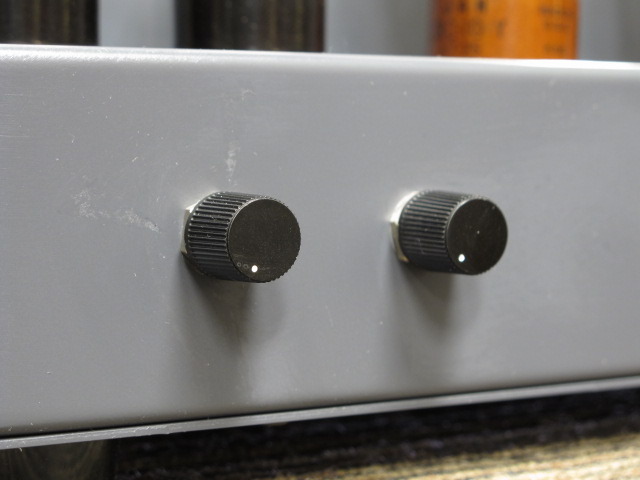 SV-VT25 Limited SUN AUDIO - 中古オーディオ 高価買取・販売 ハイファイ堂