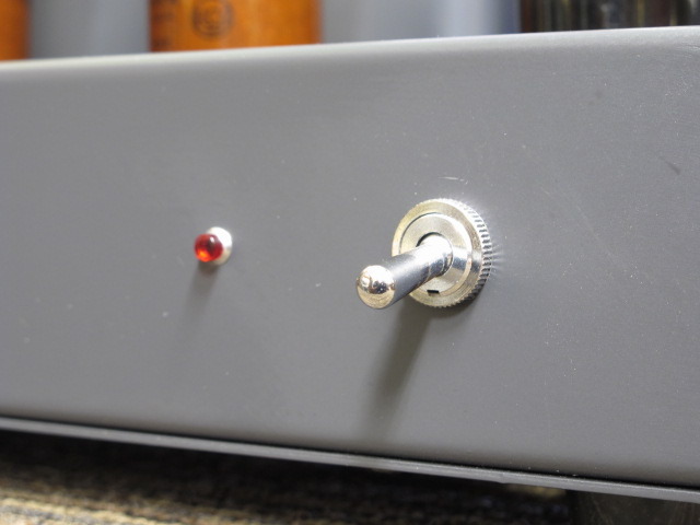 SV-VT25 Limited SUN AUDIO - 中古オーディオ 高価買取・販売 ハイファイ堂