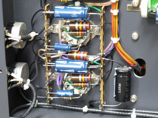 SV-VT25 Limited SUN AUDIO - 中古オーディオ 高価買取・販売 ハイファイ堂