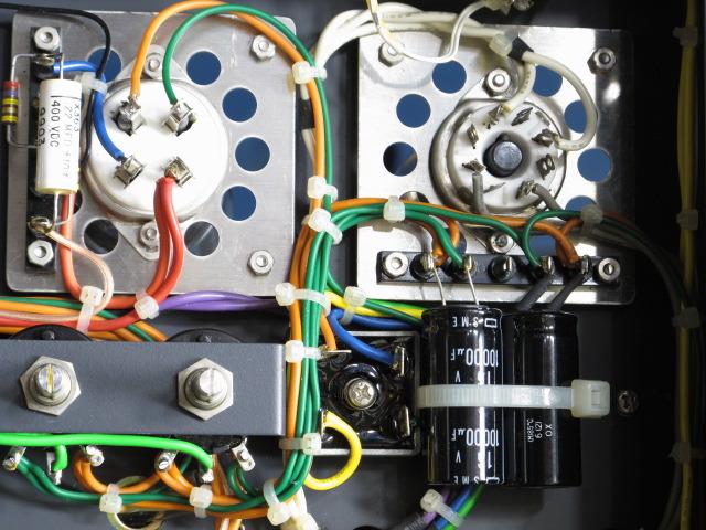 SV-VT25 Limited SUN AUDIO - 中古オーディオ 高価買取・販売 ハイファイ堂