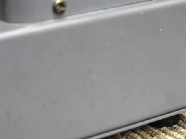 SV-VT25 Limited SUN AUDIO - 中古オーディオ 高価買取・販売 ハイファイ堂