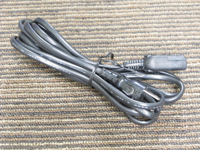 SV-VT25 Limited SUN AUDIO - 中古オーディオ 高価買取・販売 ハイファイ堂