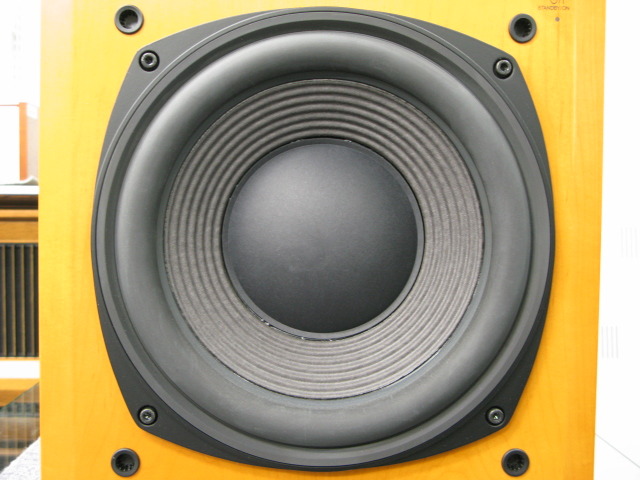 SX-DW7 Victor - 中古オーディオ 高価買取・販売 ハイファイ堂