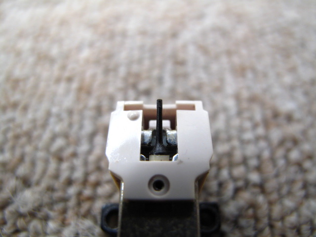 AT3600L audio-technica - 中古オーディオ 高価買取・販売 ハイファイ堂