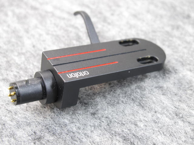 LH6000 ortofon - 中古オーディオ 高価買取・販売 ハイファイ堂