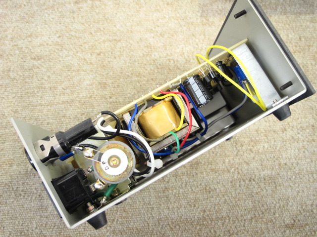 RJ-30 CSE - 中古オーディオ 高価買取・販売 ハイファイ堂