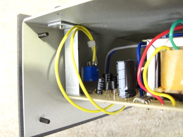 RJ-30 CSE - 中古オーディオ 高価買取・販売 ハイファイ堂