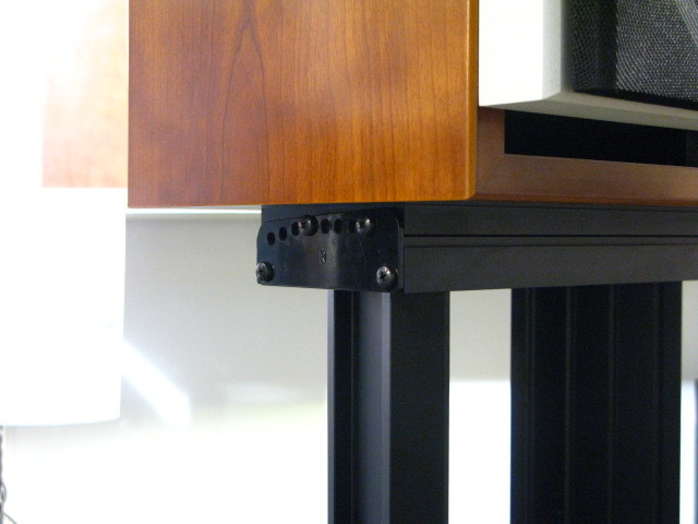 NM01+MST01 marantz - 中古オーディオ 高価買取・販売 ハイファイ堂