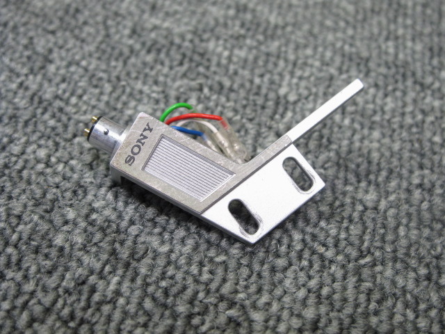 SH-151 SONY - 中古オーディオ 高価買取・販売 ハイファイ堂