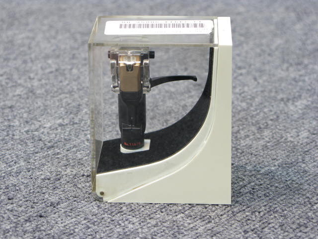 EPC-101C Technics - 中古オーディオ 高価買取・販売 ハイファイ堂