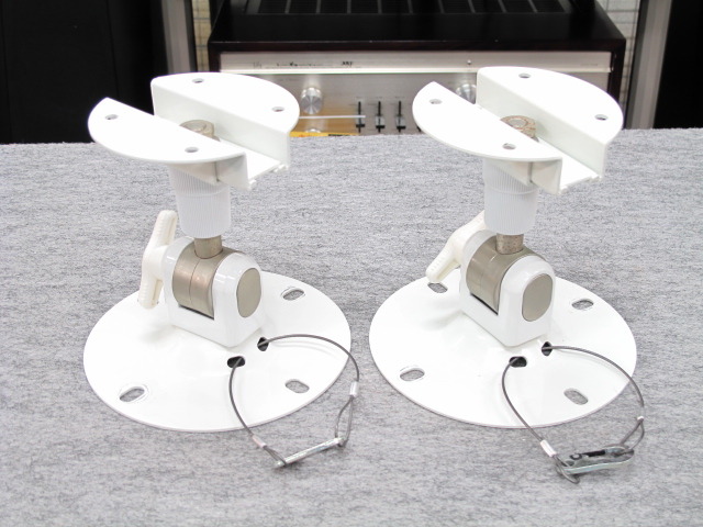 CB-33W BOSE - 中古オーディオ 高価買取・販売 ハイファイ堂