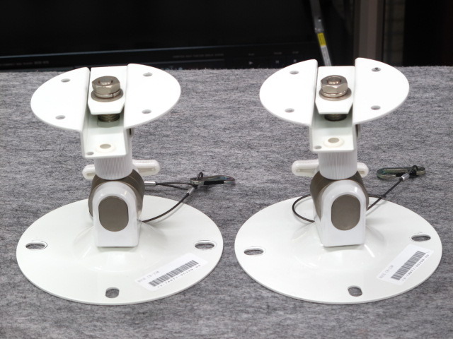 CB-33W BOSE - 中古オーディオ 高価買取・販売 ハイファイ堂