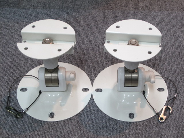 CB-33W BOSE - 中古オーディオ 高価買取・販売 ハイファイ堂