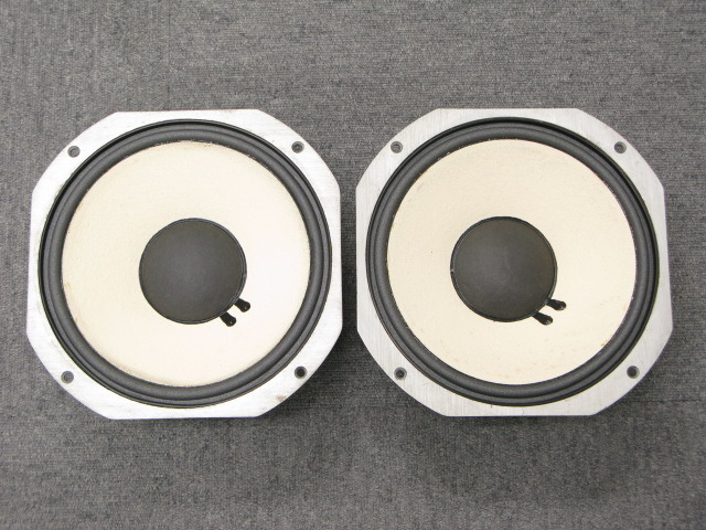 LE10A JBL - 中古オーディオ 高価買取・販売 ハイファイ堂