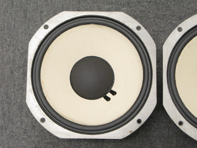 LE10A JBL - 中古オーディオ 高価買取・販売 ハイファイ堂