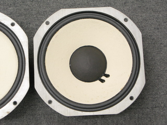 LE10A JBL - 中古オーディオ 高価買取・販売 ハイファイ堂