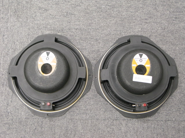 LE10A JBL - 中古オーディオ 高価買取・販売 ハイファイ堂