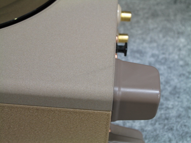 CD-23Da marantz - 中古オーディオ 高価買取・販売 ハイファイ堂