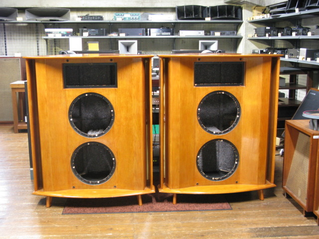 SYMPHONY MASTER UTOPIA - 中古オーディオ 高価買取・販売 ハイファイ堂