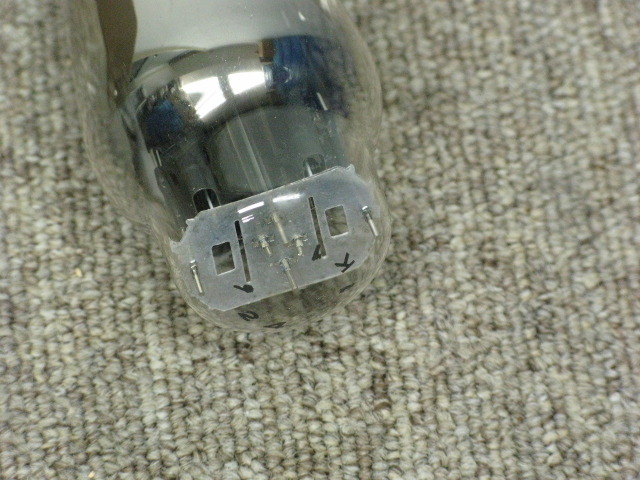 5R4GY STC - 中古オーディオ 高価買取・販売 ハイファイ堂