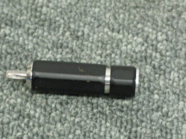 FP-106(R) FURUTECH - 中古オーディオ 高価買取・販売 ハイファイ堂