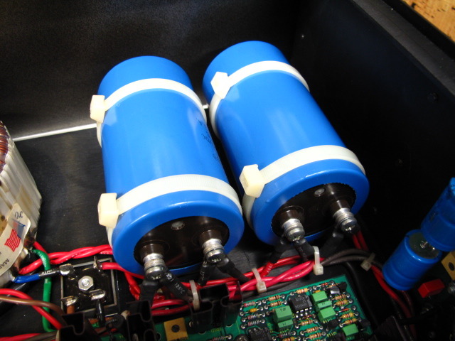 250AE BOULDER - 中古オーディオ 高価買取・販売 ハイファイ堂