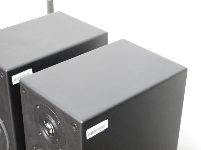 TB1SM PMC - 中古オーディオ 高価買取・販売 ハイファイ堂