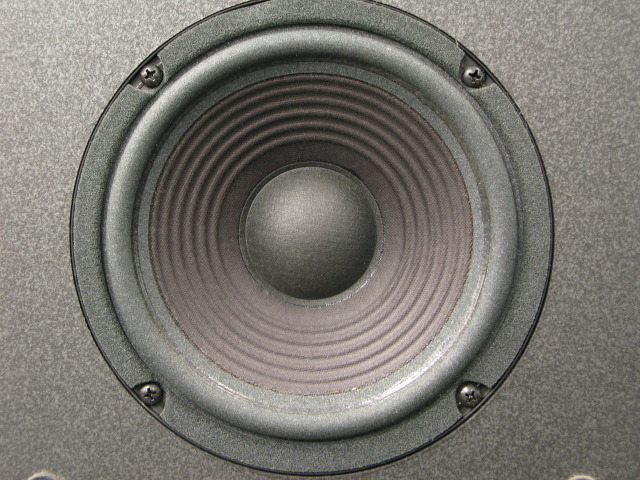 P20 JBL - 中古オーディオ 高価買取・販売 ハイファイ堂